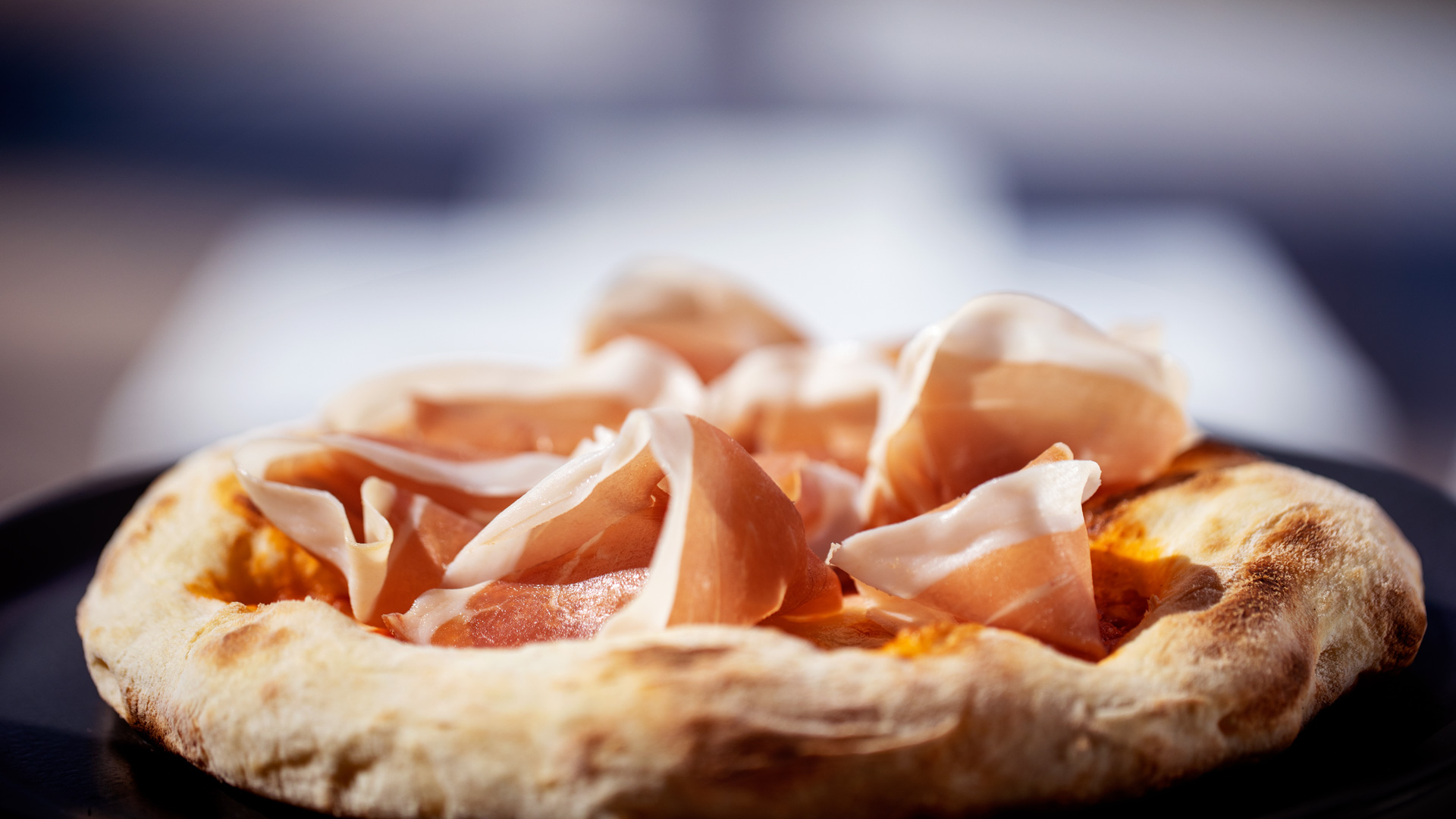 I MONDI GALLONI - F.lli Galloni | Prosciutto di Parma