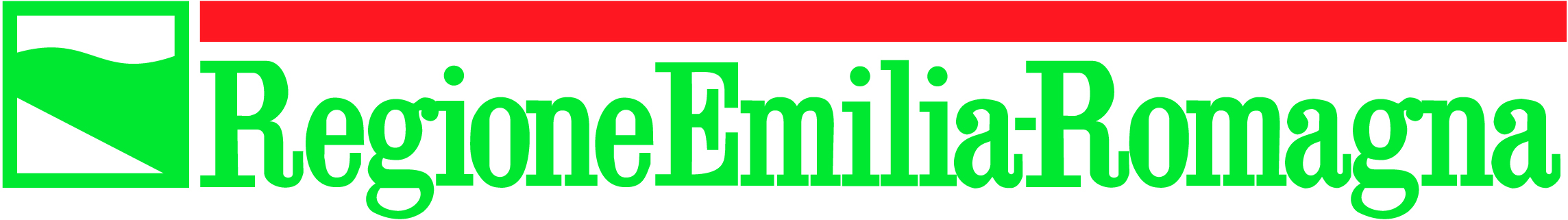 Prosciutto di Parma | Fratelli Galloni Spa