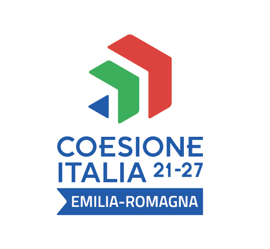 Prosciutto di Parma | Fratelli Galloni Spa